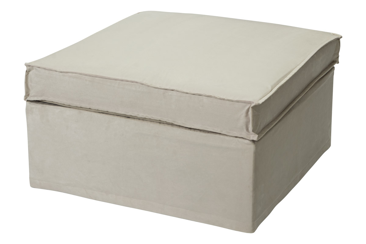 Center Festas - Produtos