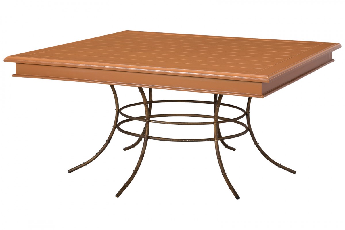 Center Festas - Produtos