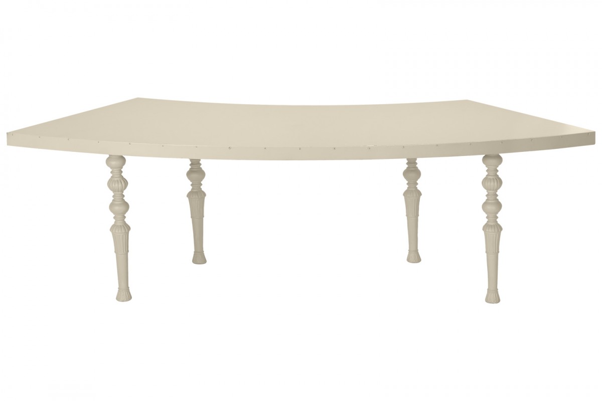 Center Festas - Produtos