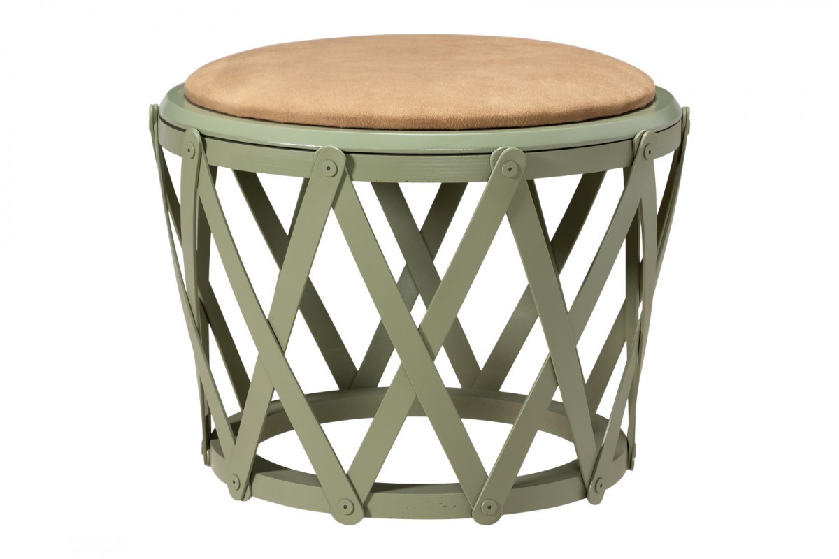 Center Festas - Produtos