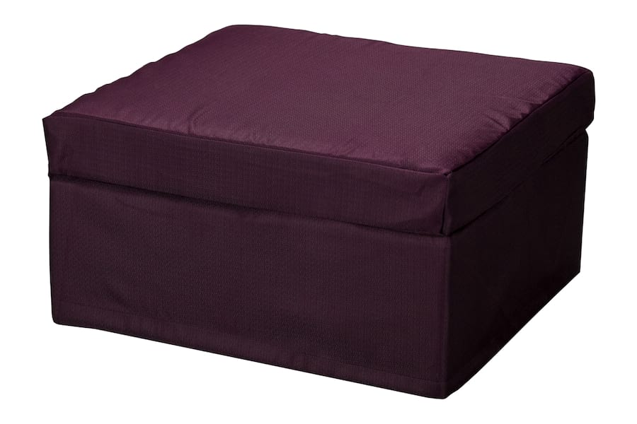 Center Festas - Produtos