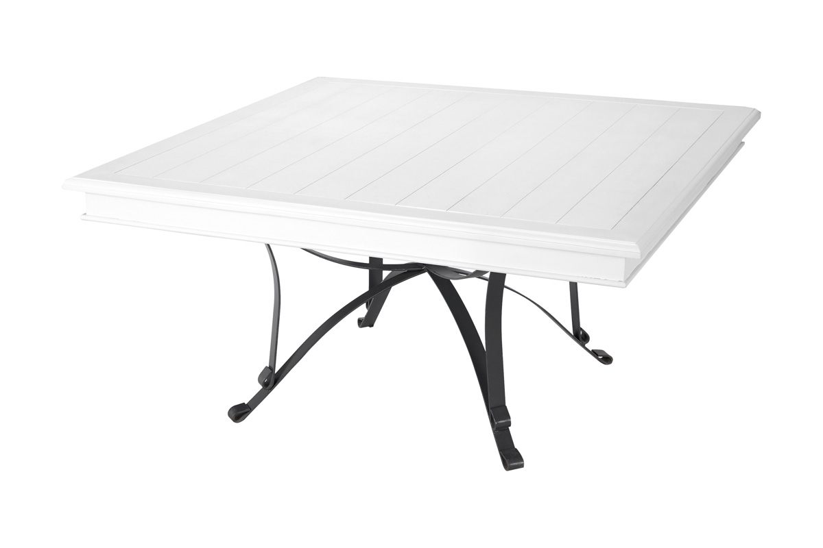 Center Festas - Produtos