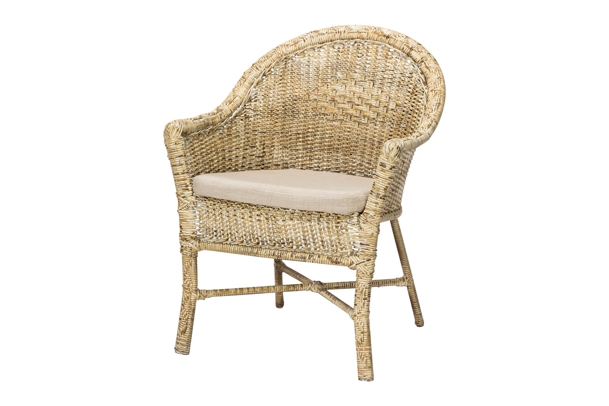 Center Festas - Produtos