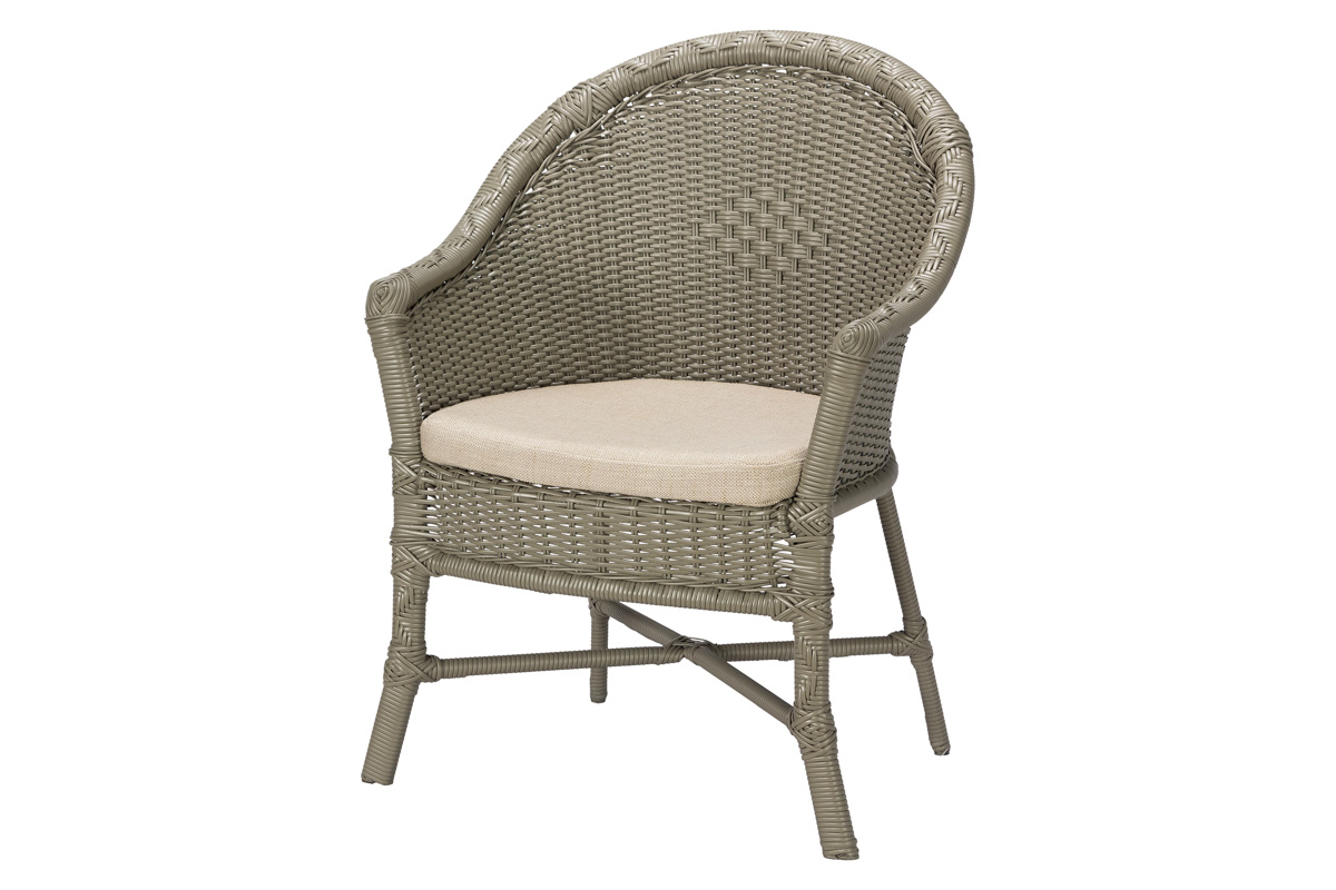 Center Festas - Produtos