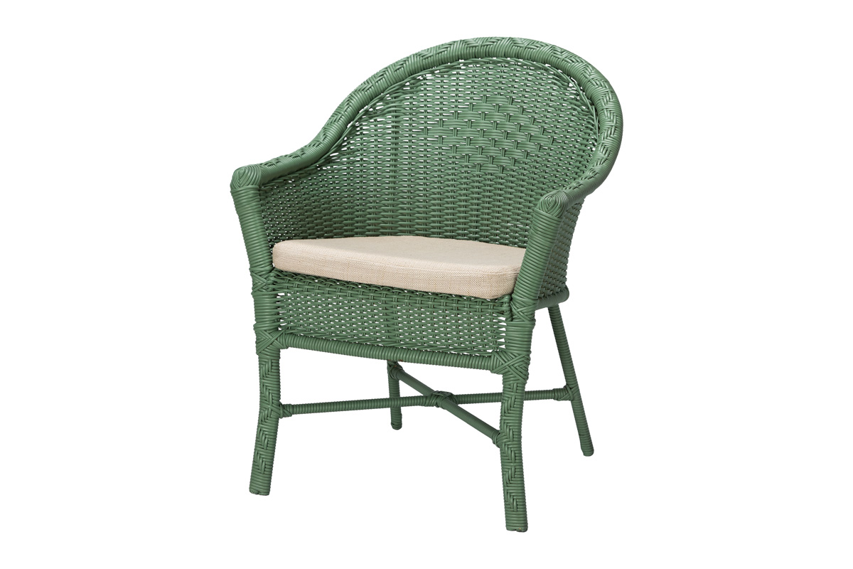 Center Festas - Produtos