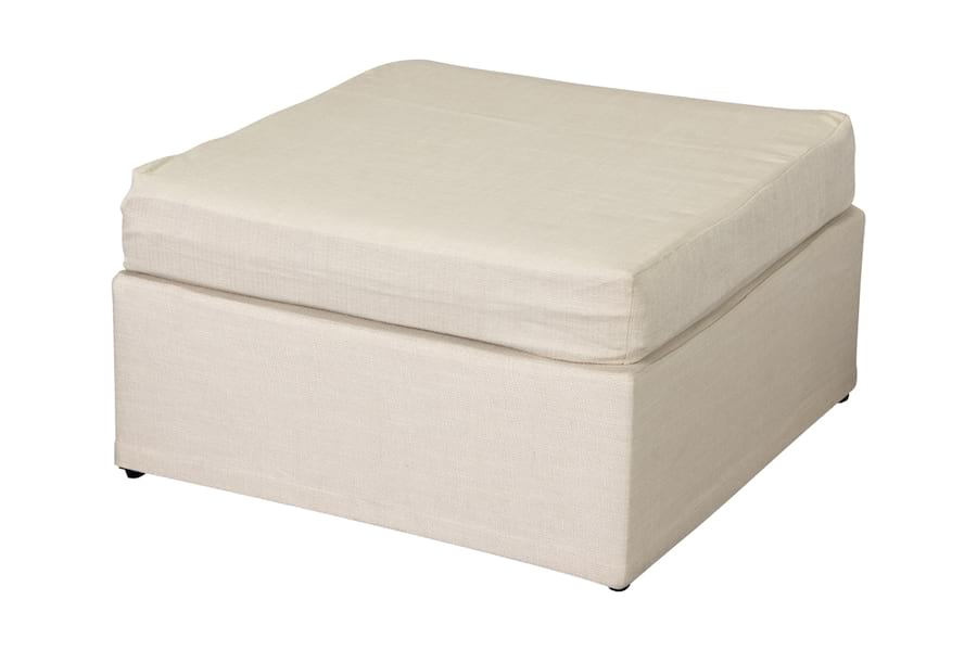 Center Festas - Produtos