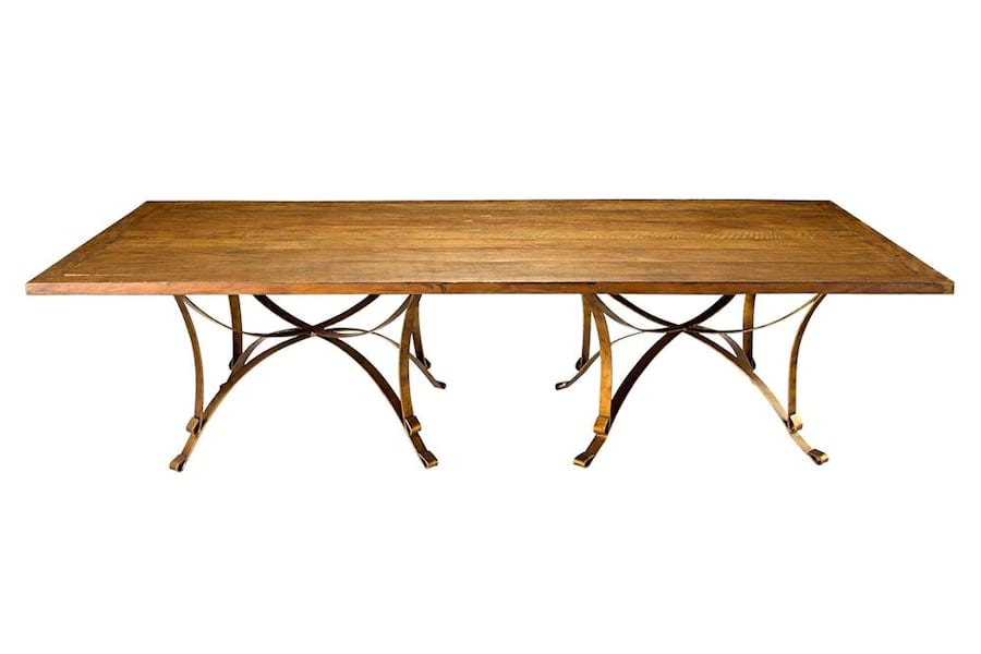 Center Festas - Produtos