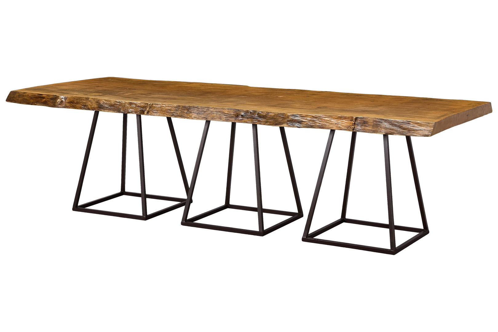 Center Festas - Produtos