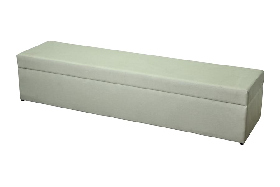 Center Festas - Produtos