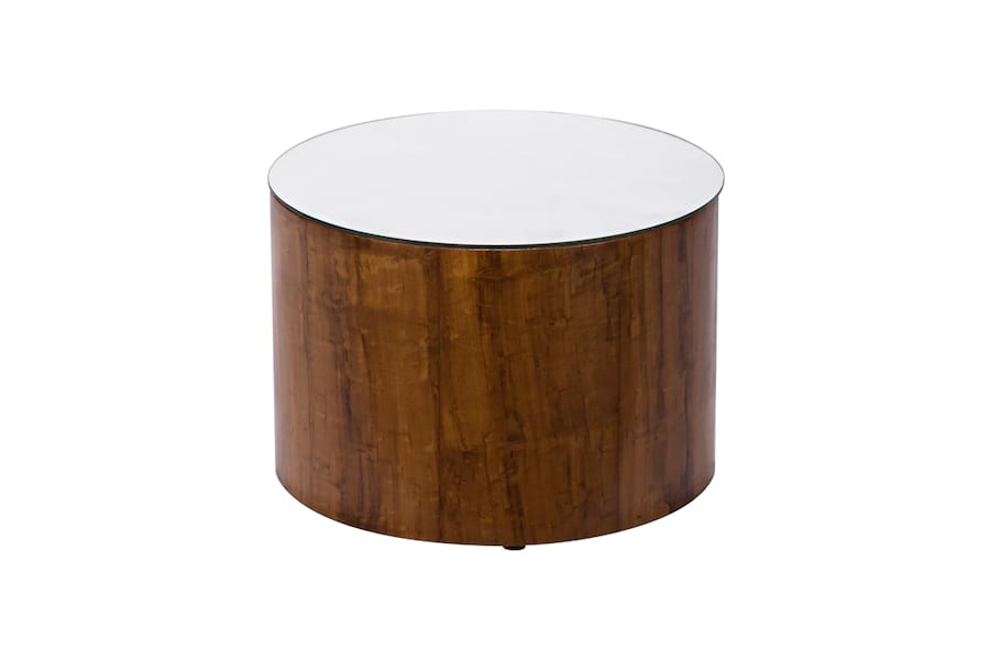 Center Festas - Produtos