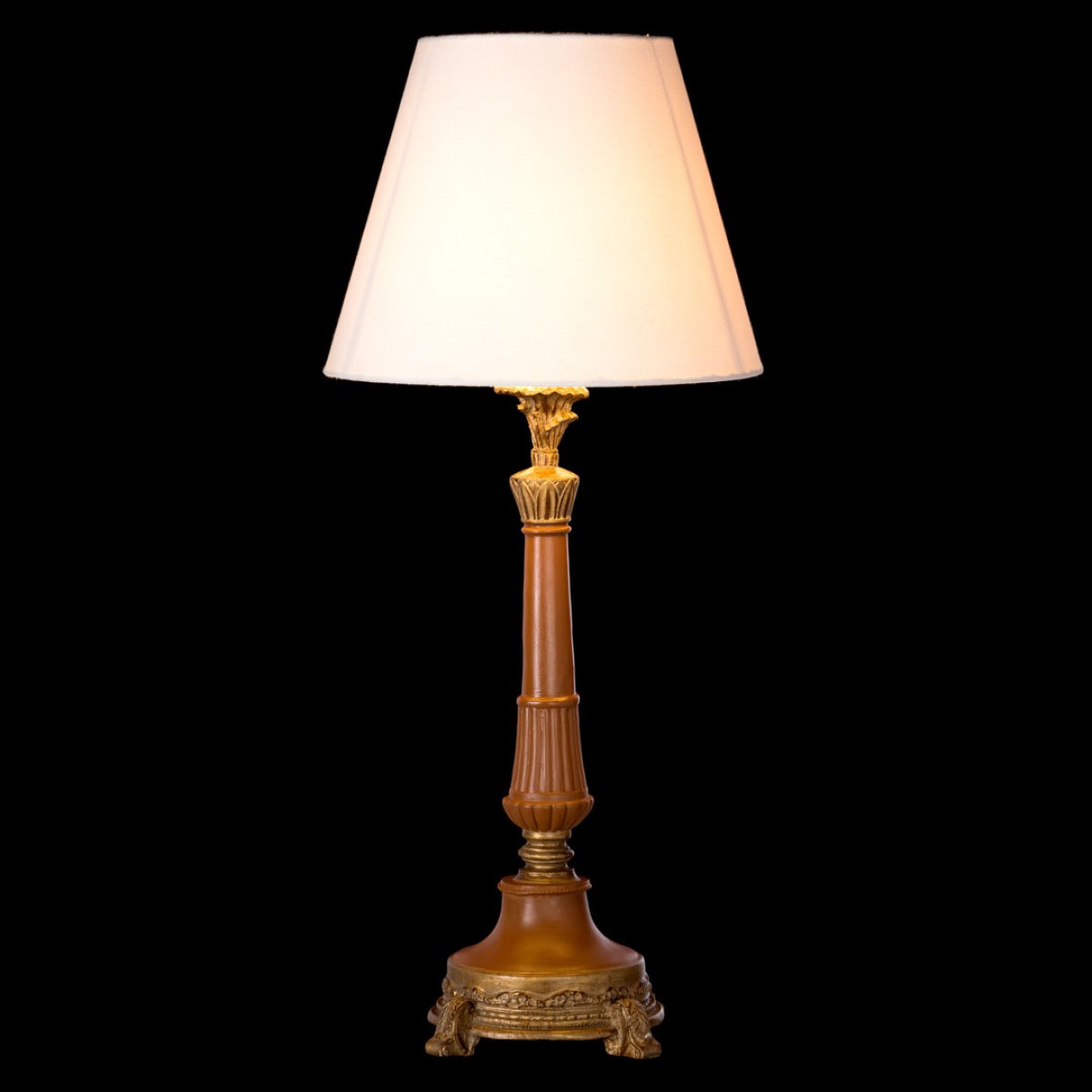 Center Festas - Produtos