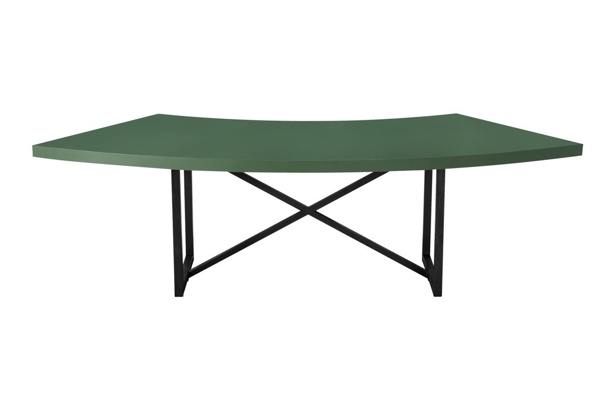 Center Festas - Produtos