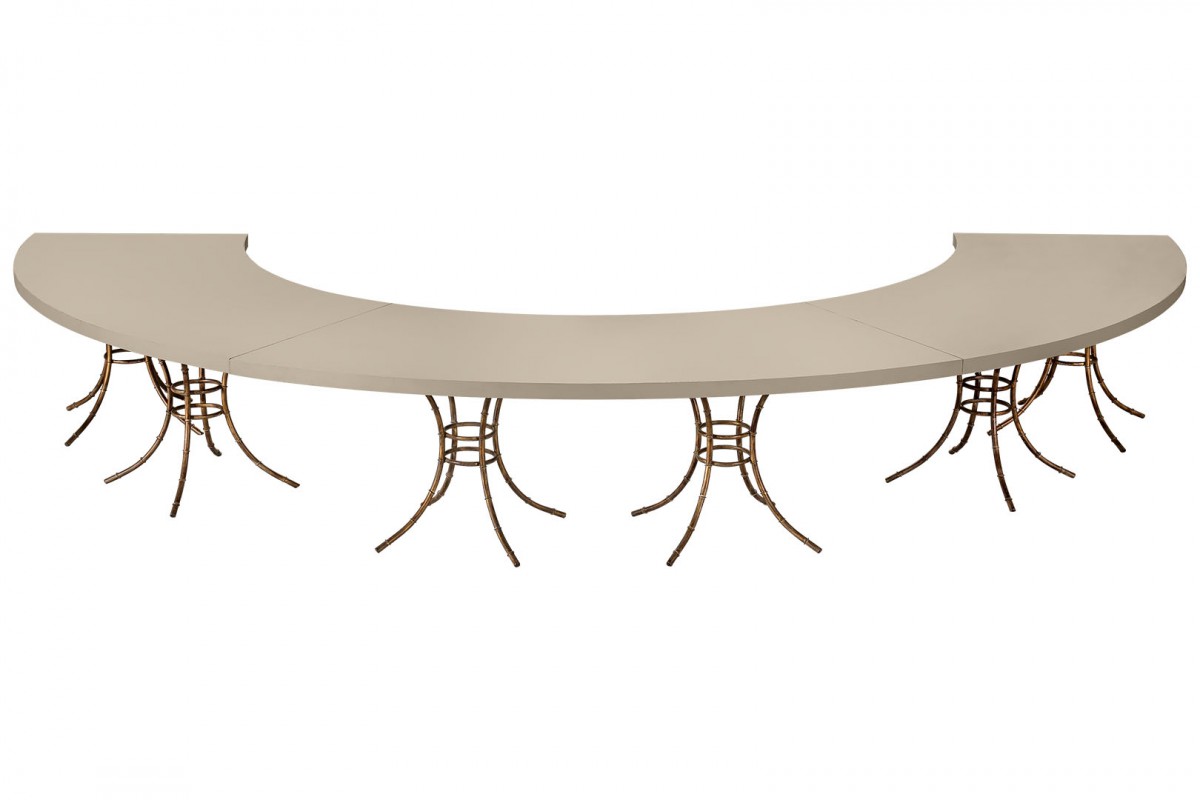 Center Festas - Produtos