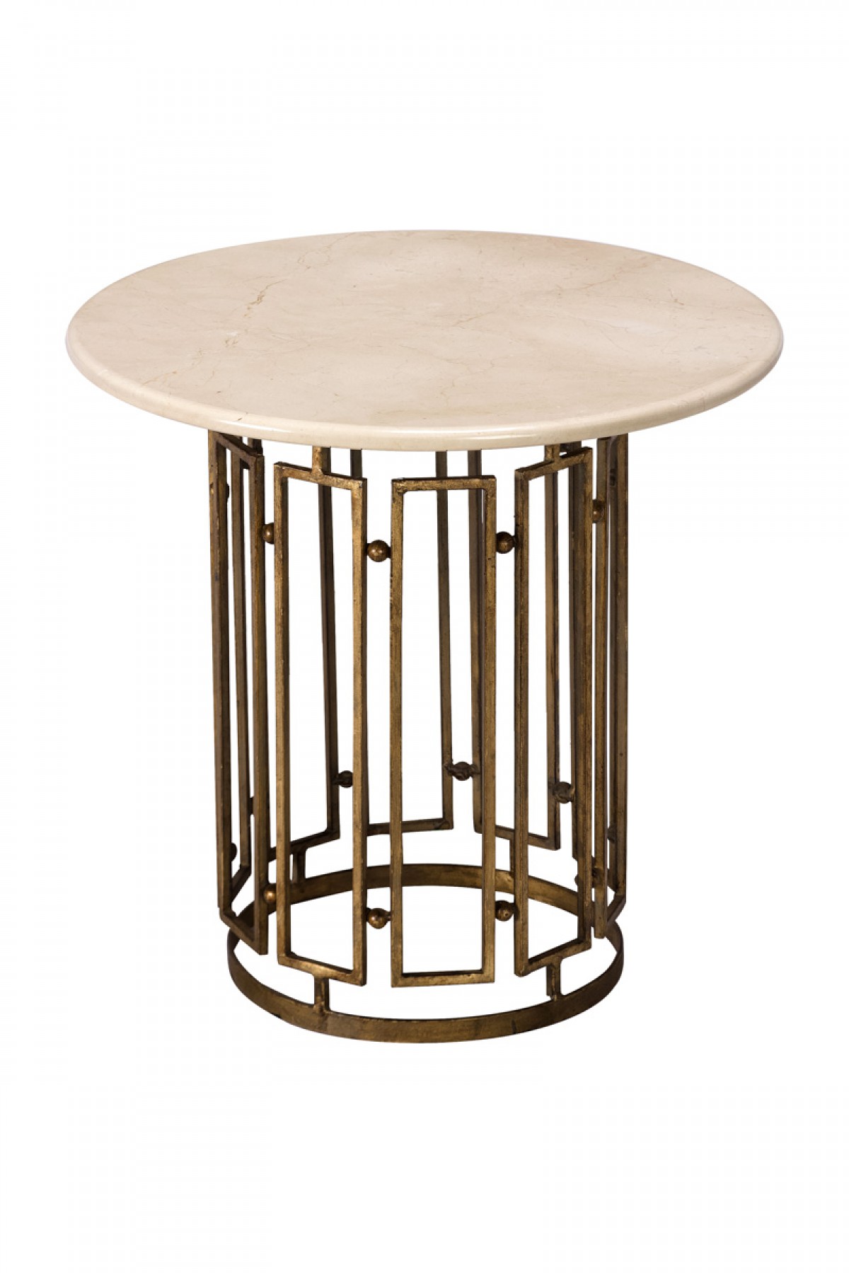 Center Festas - Produtos