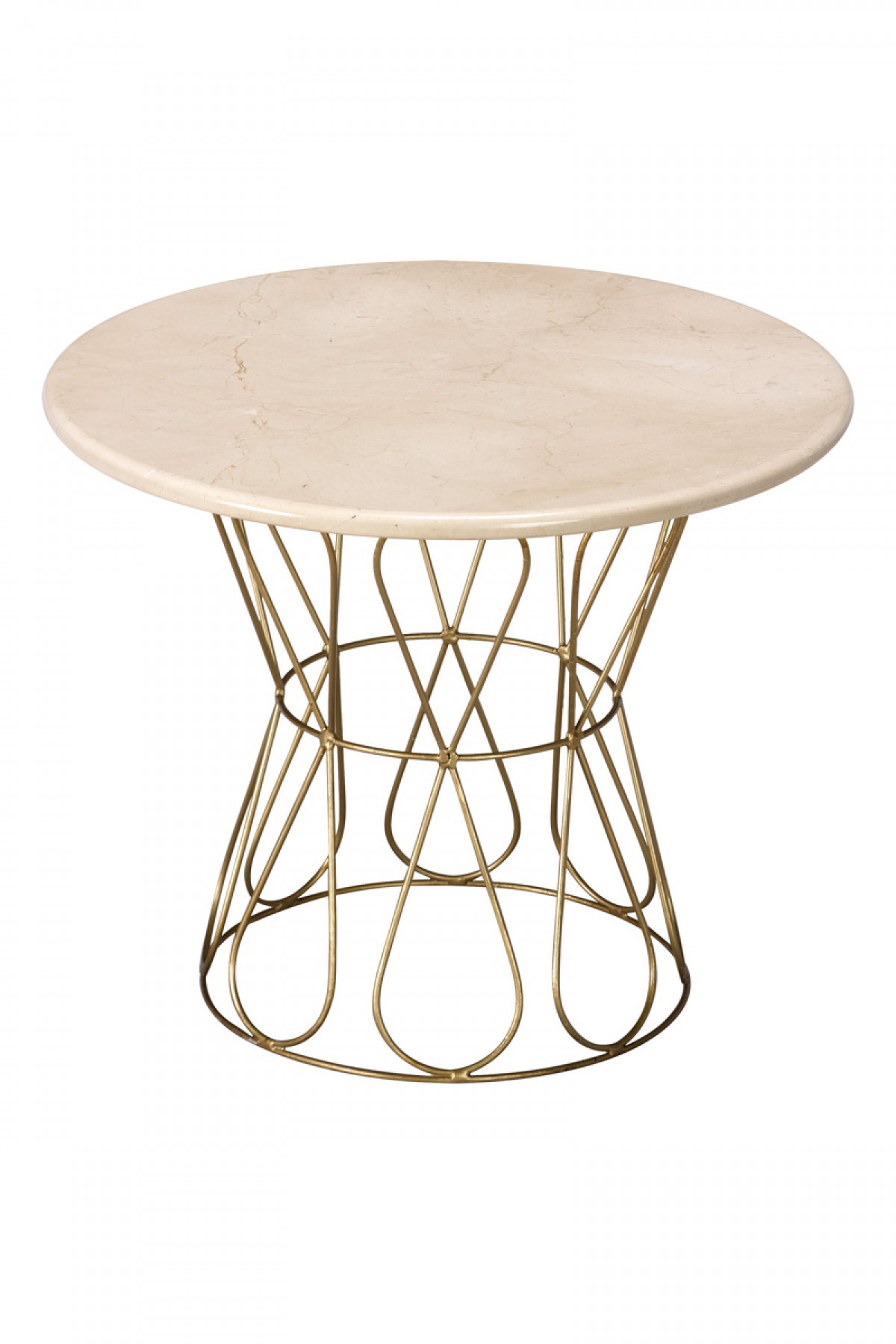 Center Festas - Produtos