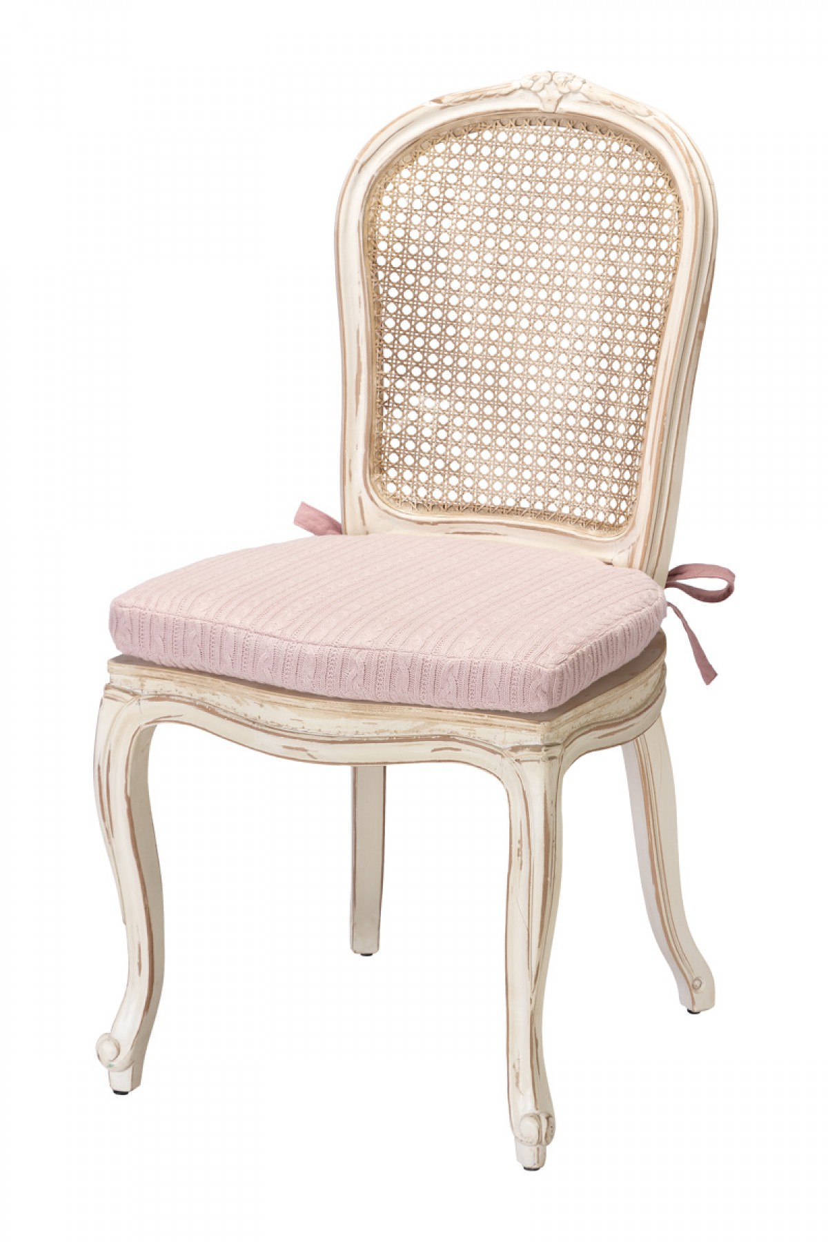 Center Festas - Produtos