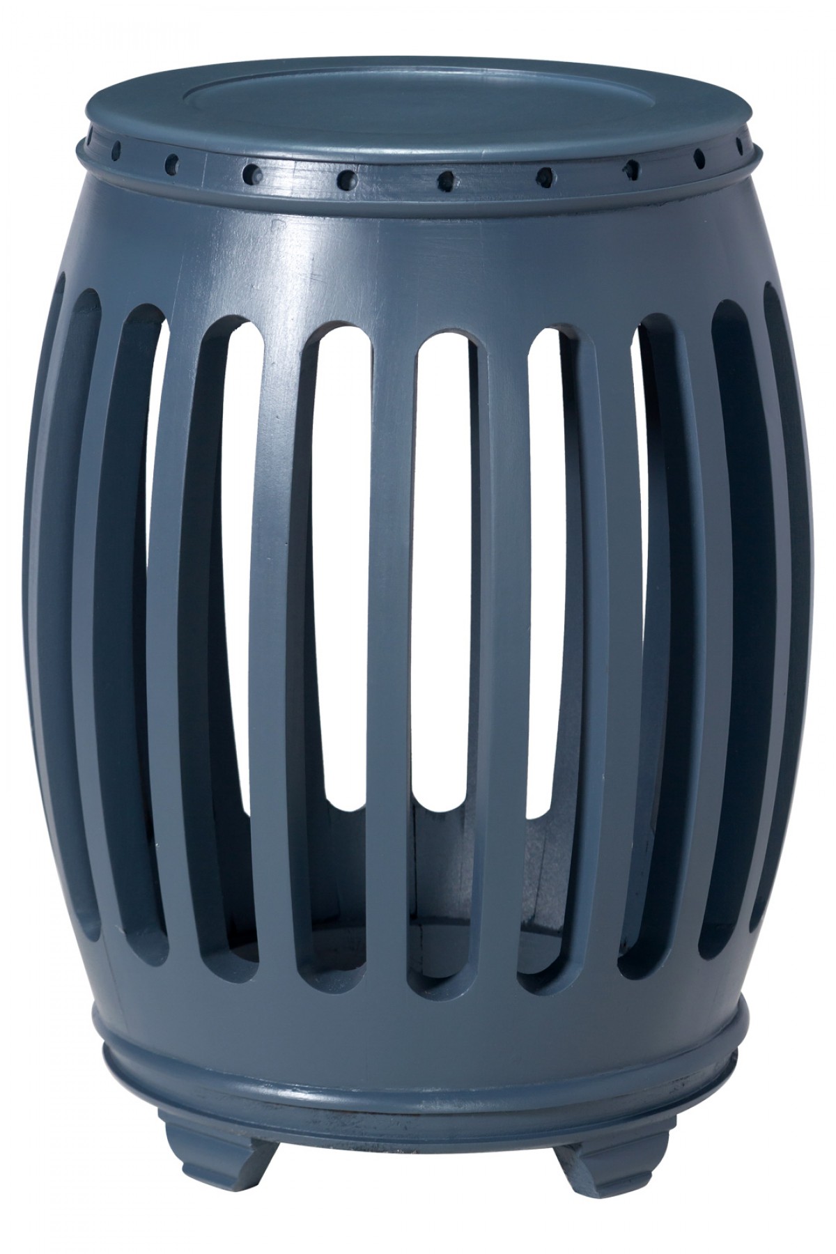 Center Festas - Produtos