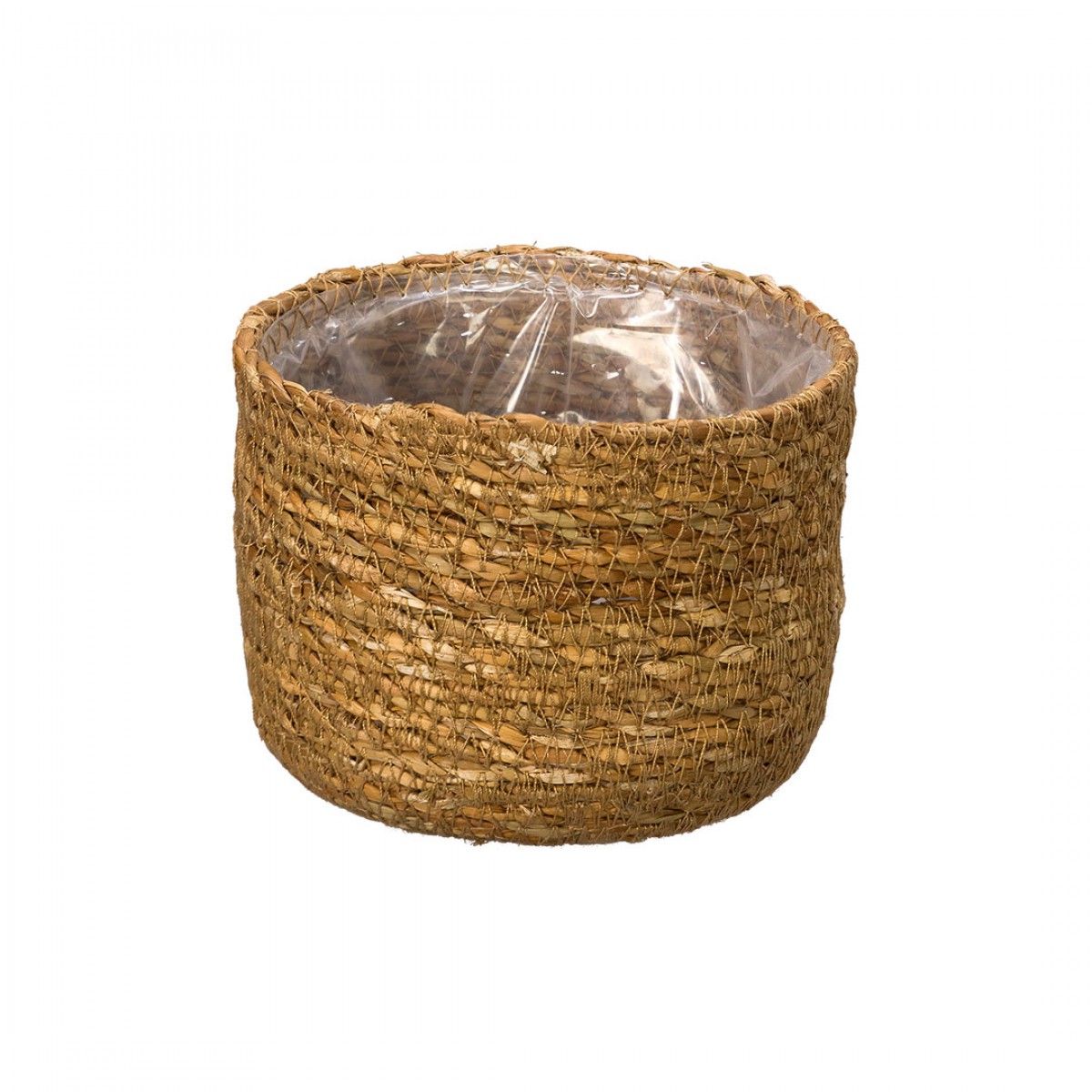 Center Festas - Produtos