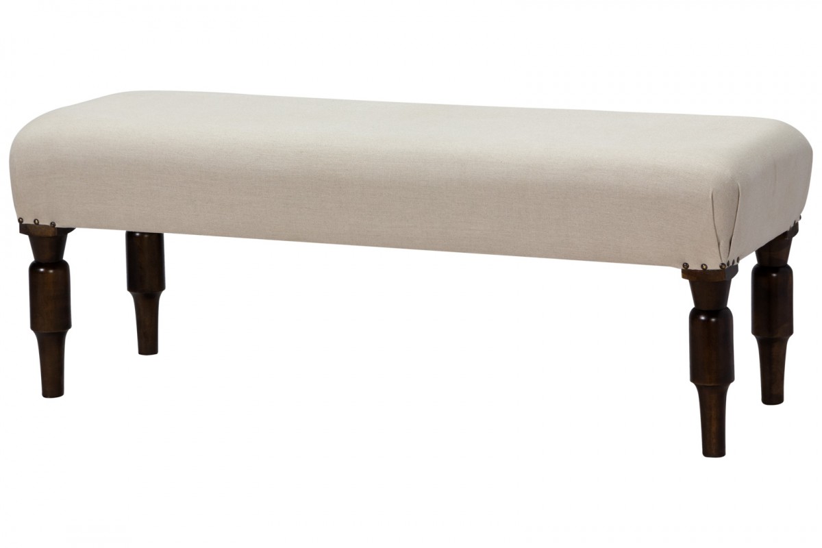 Center Festas - Produtos