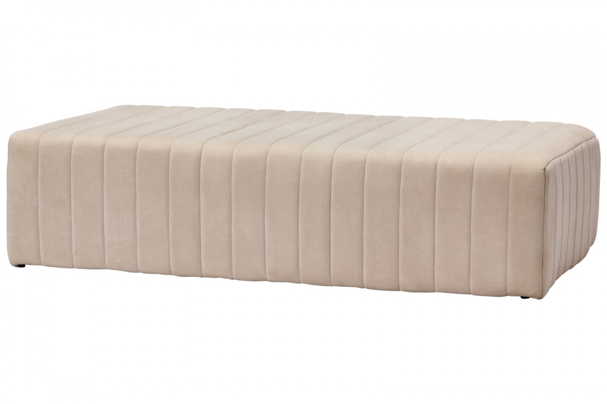 Center Festas - Produtos