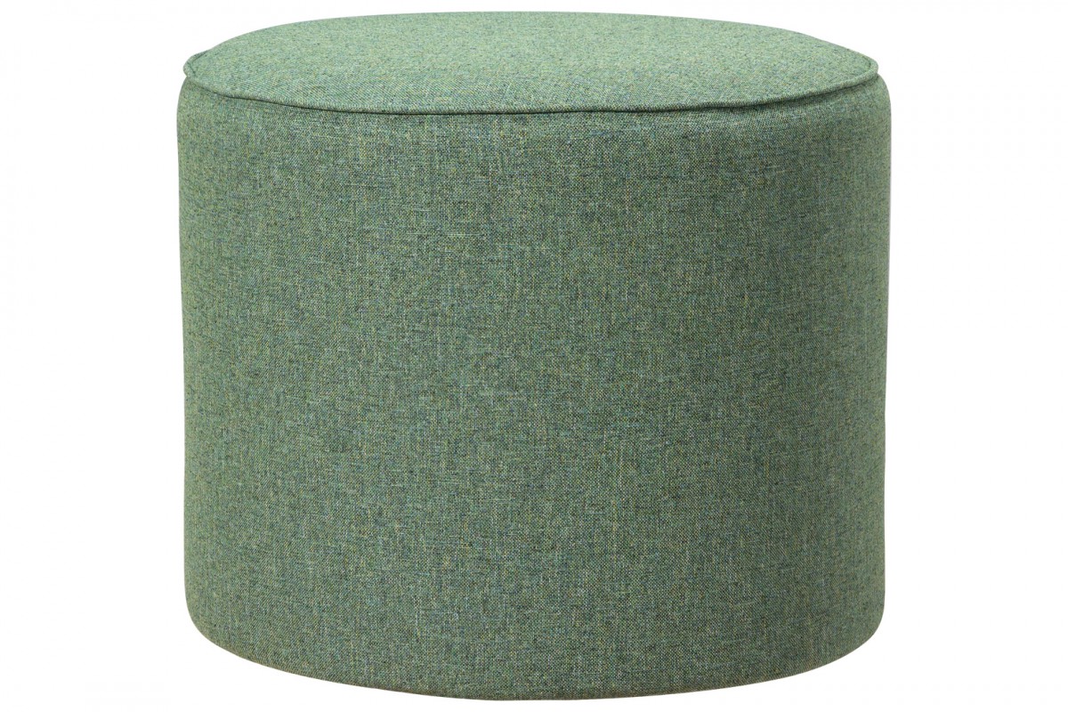 Center Festas - Produtos