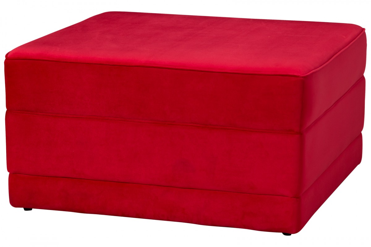 Center Festas - Produtos