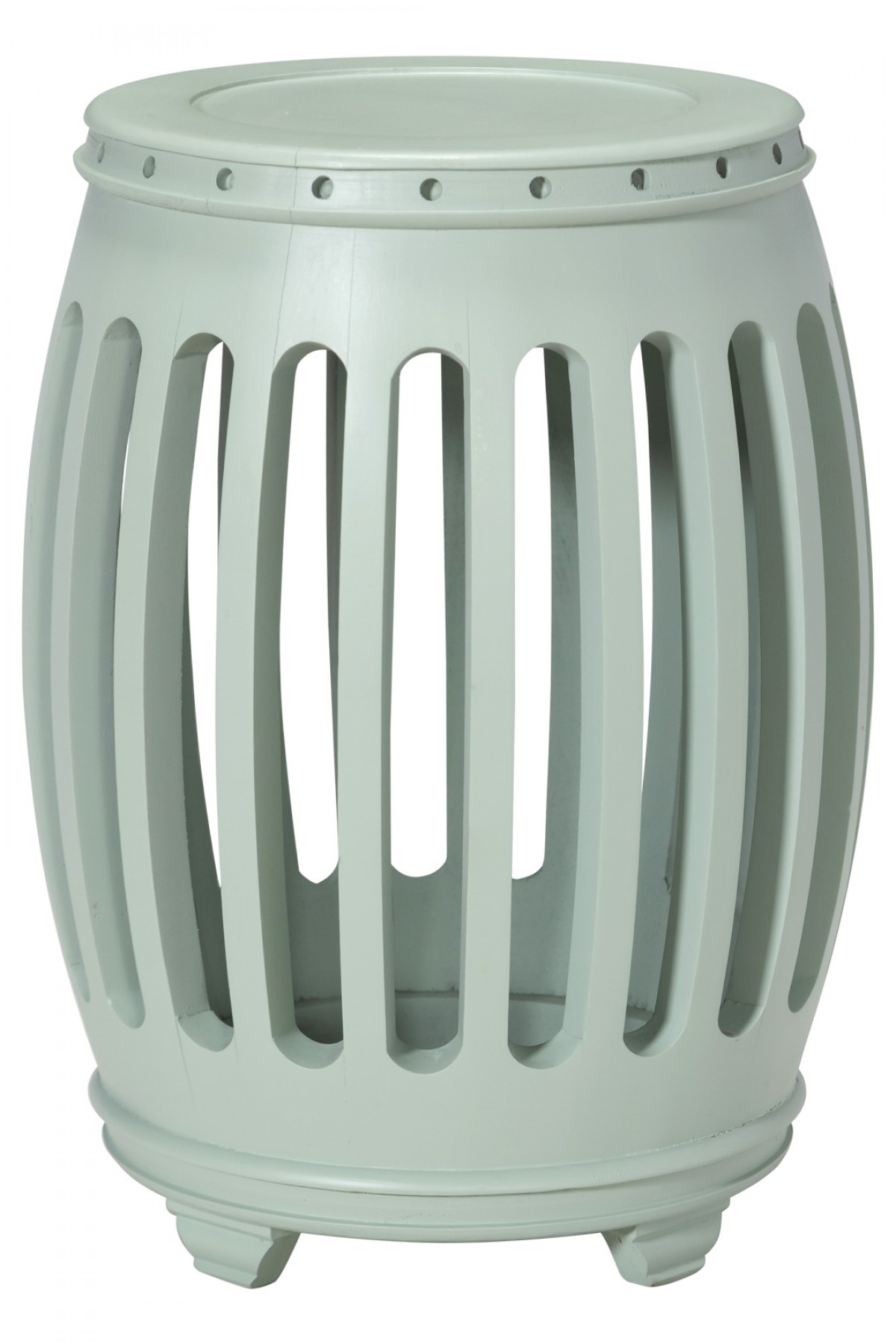 Center Festas - Produtos