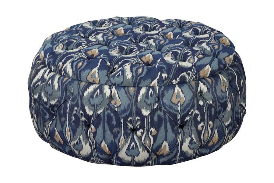 Center Festas - Produtos