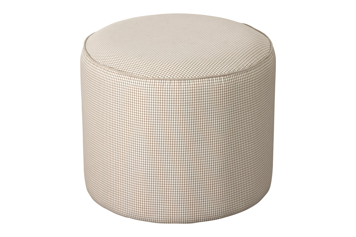 Center Festas - Produtos