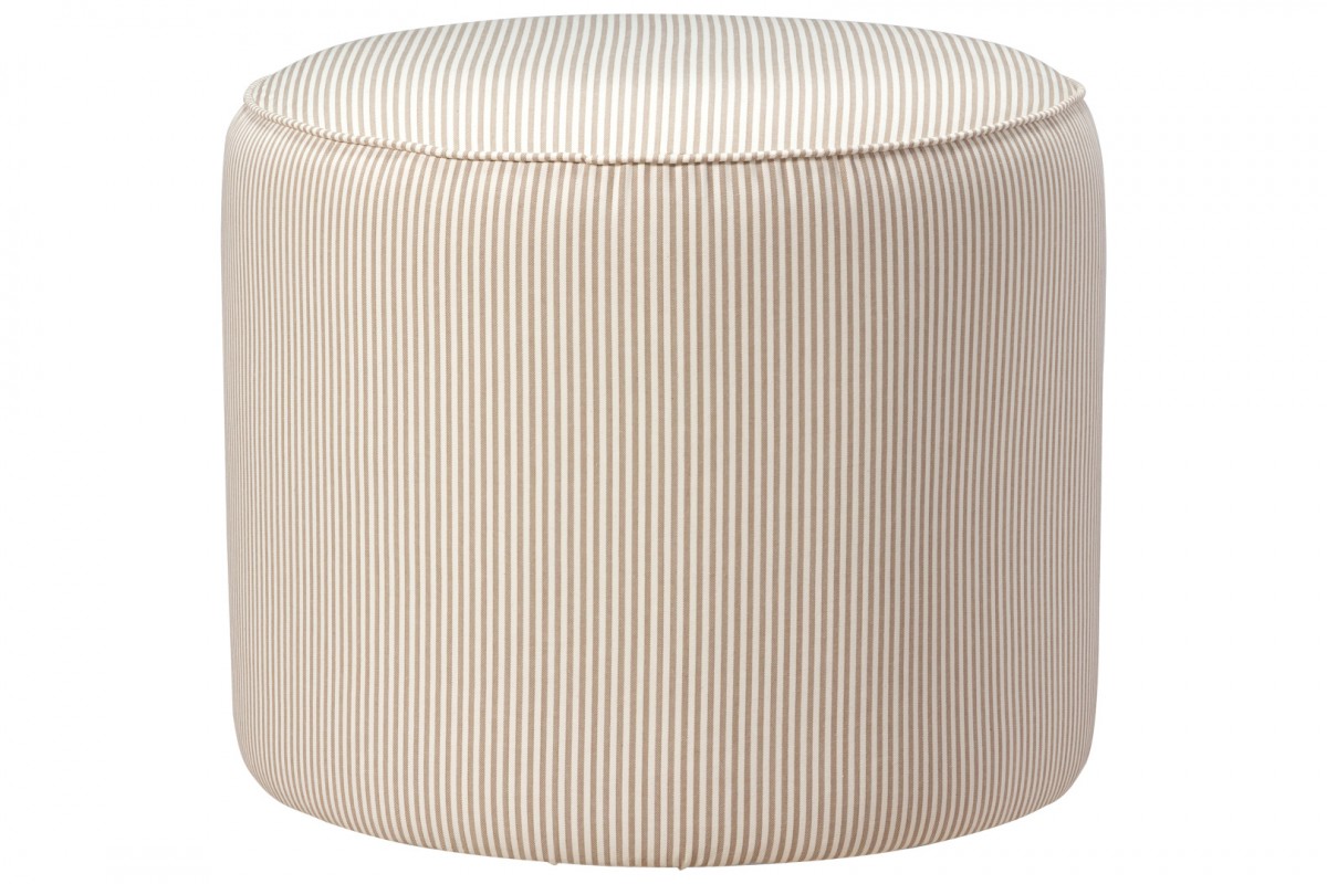 Center Festas - Produtos