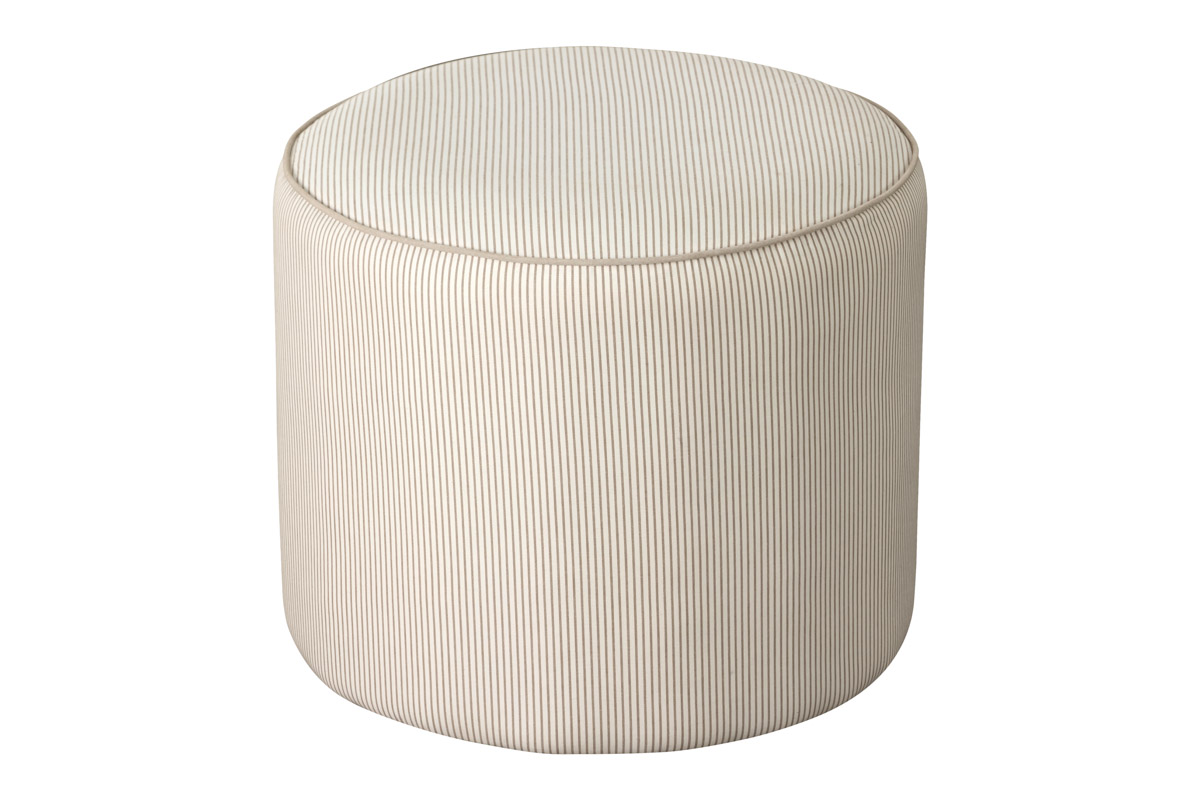 Center Festas - Produtos