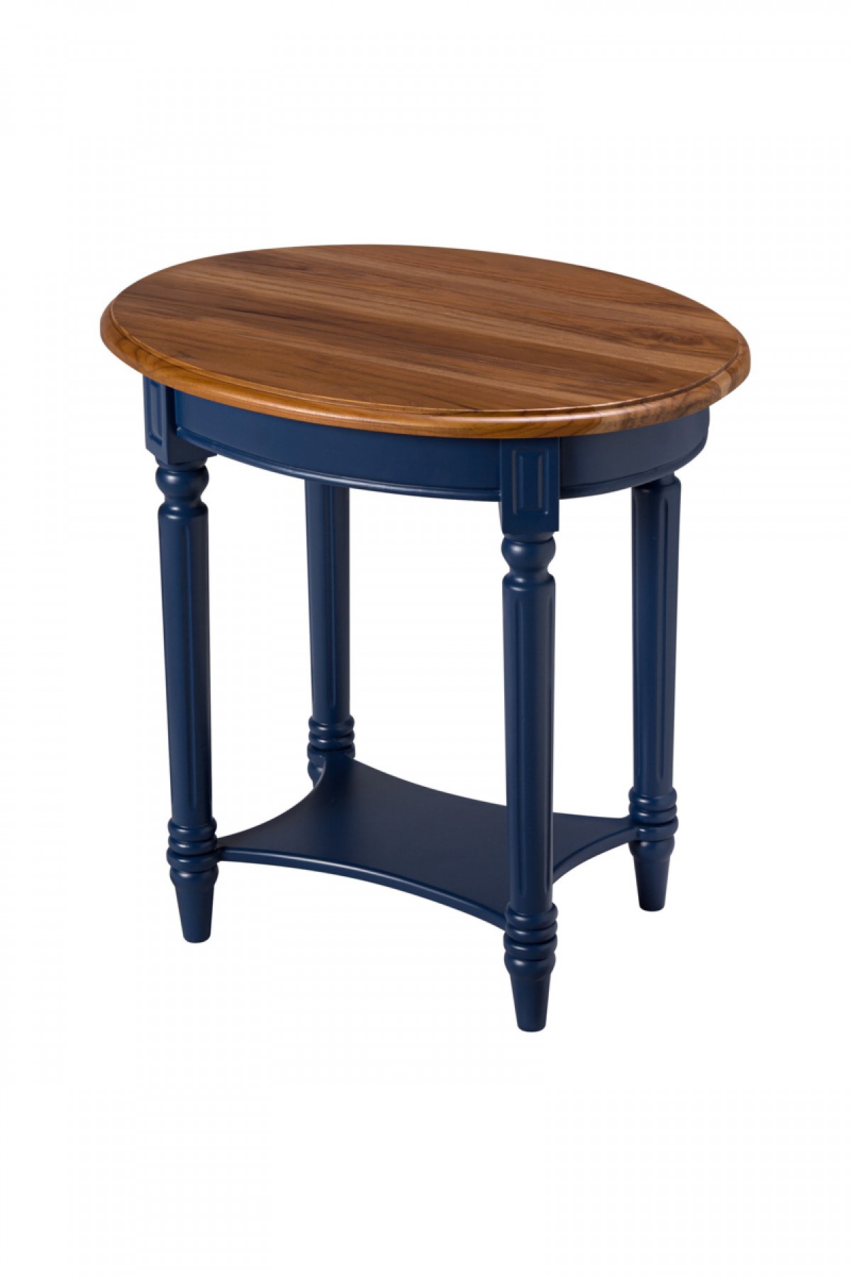 Center Festas - Produtos