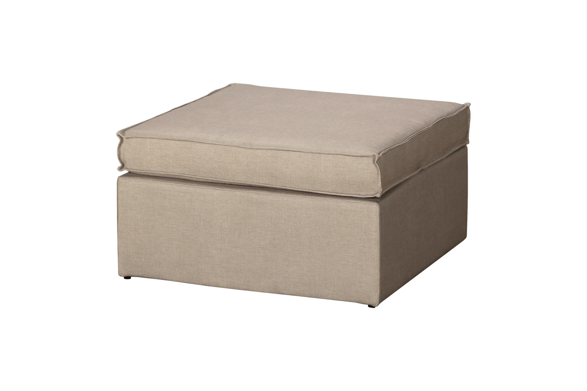 Center Festas - Produtos