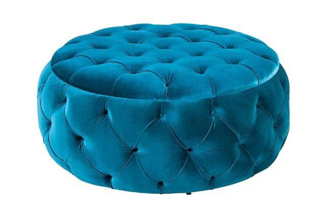 Center Festas - Produtos