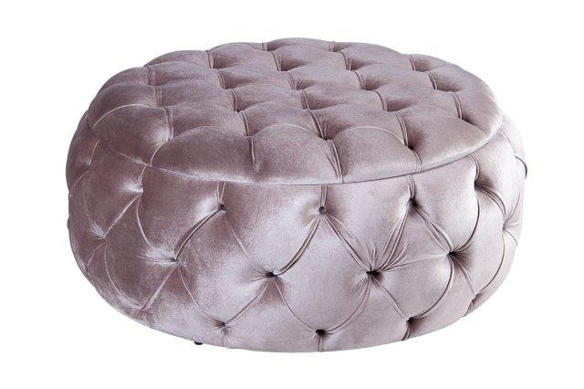 Center Festas - Produtos