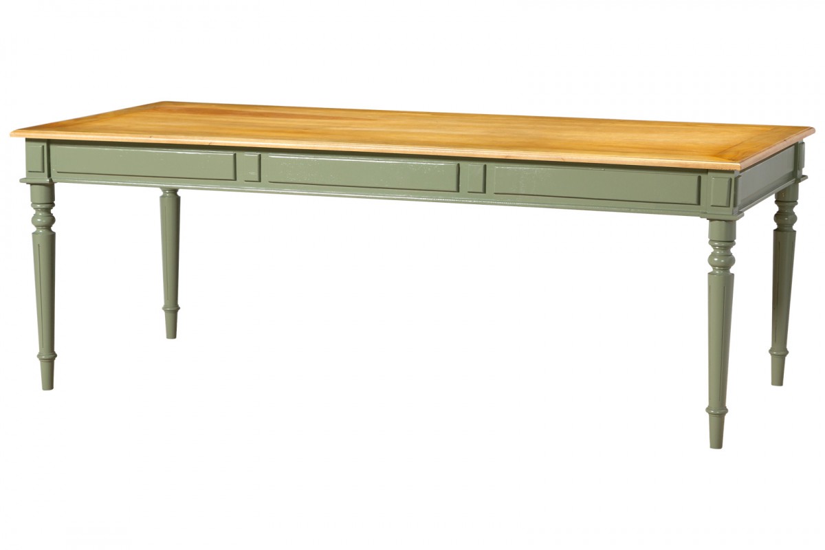 Center Festas - Produtos