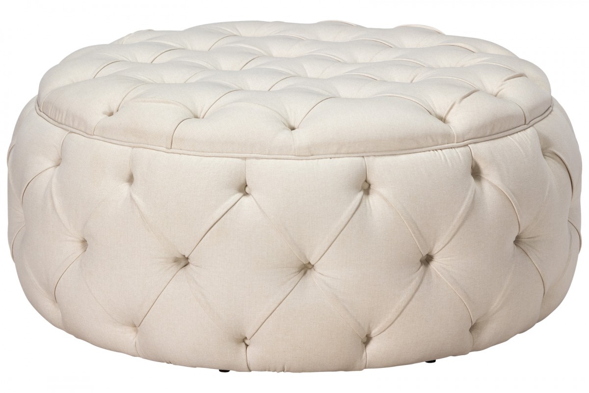 Center Festas - Produtos