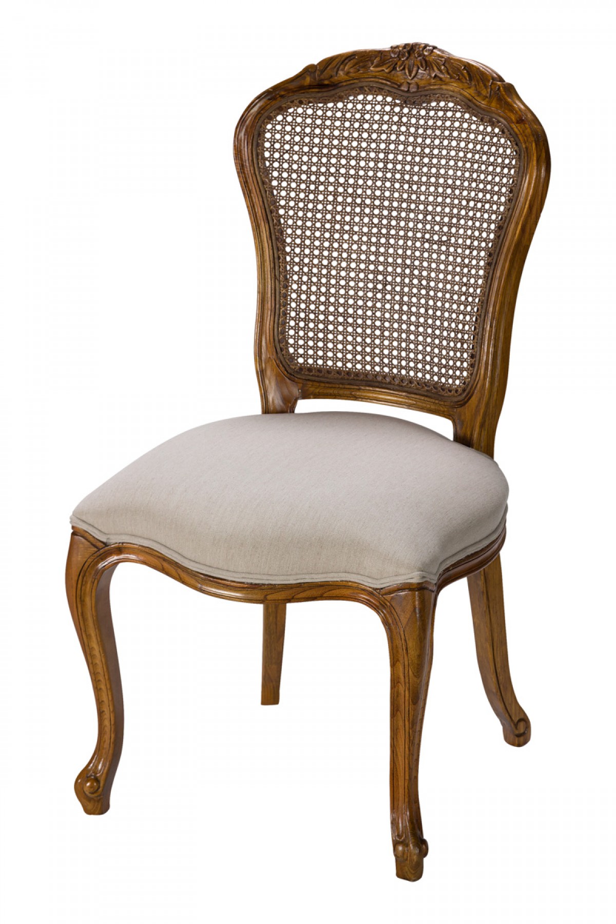 Center Festas - Produtos