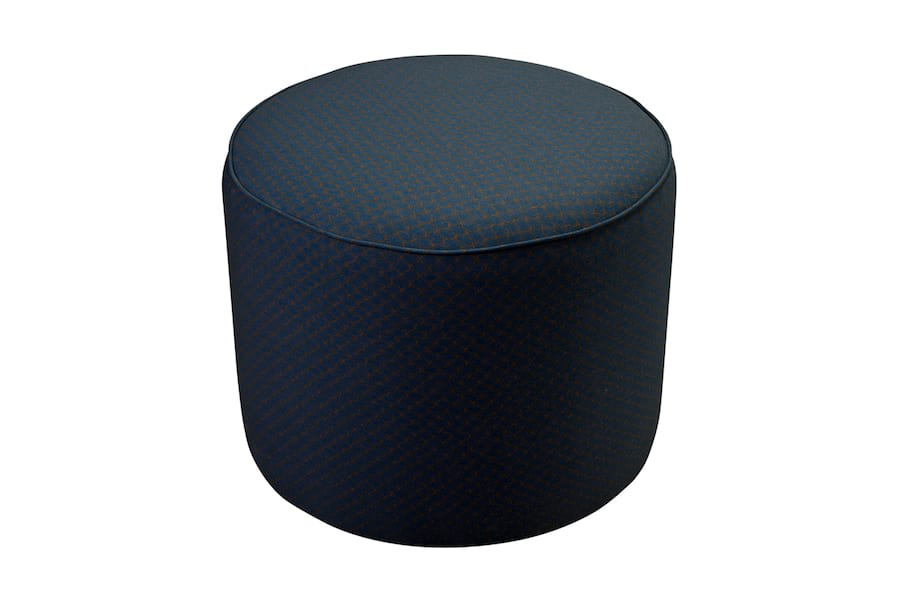 Center Festas - Produtos