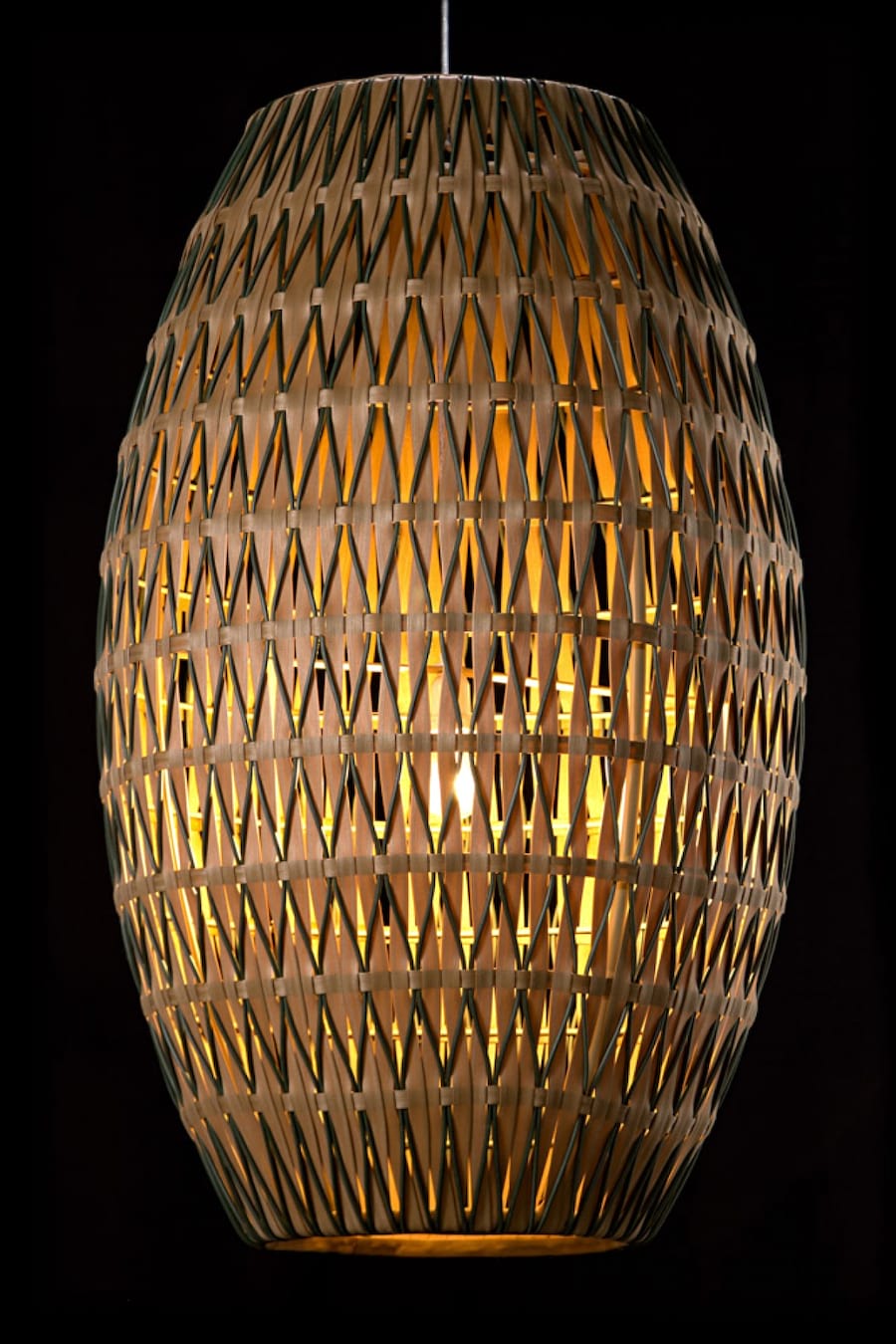 Center Festas - Produtos