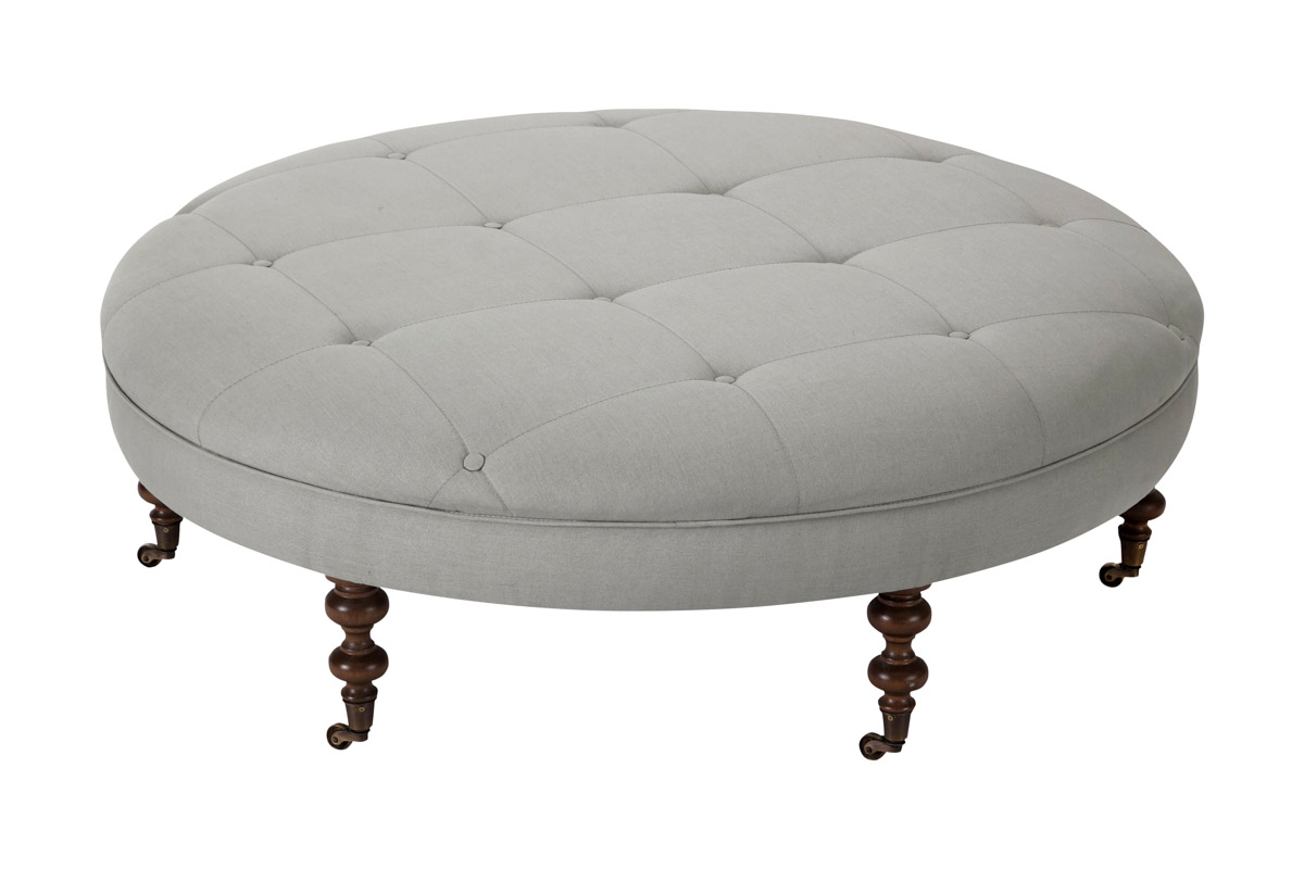 Center Festas - Produtos