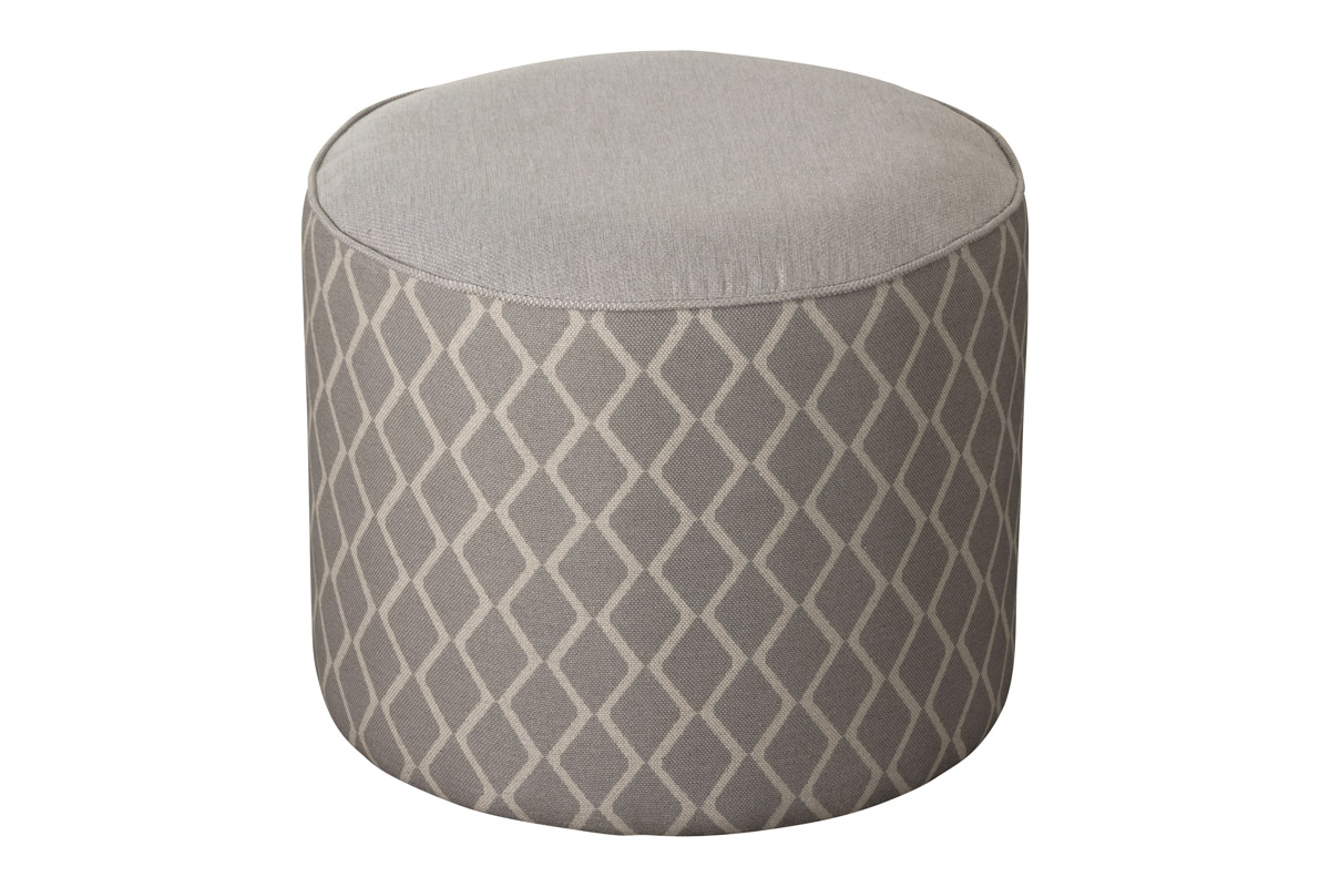 Center Festas - Produtos