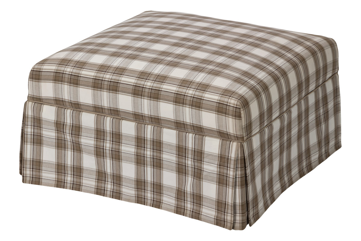 Center Festas - Produtos