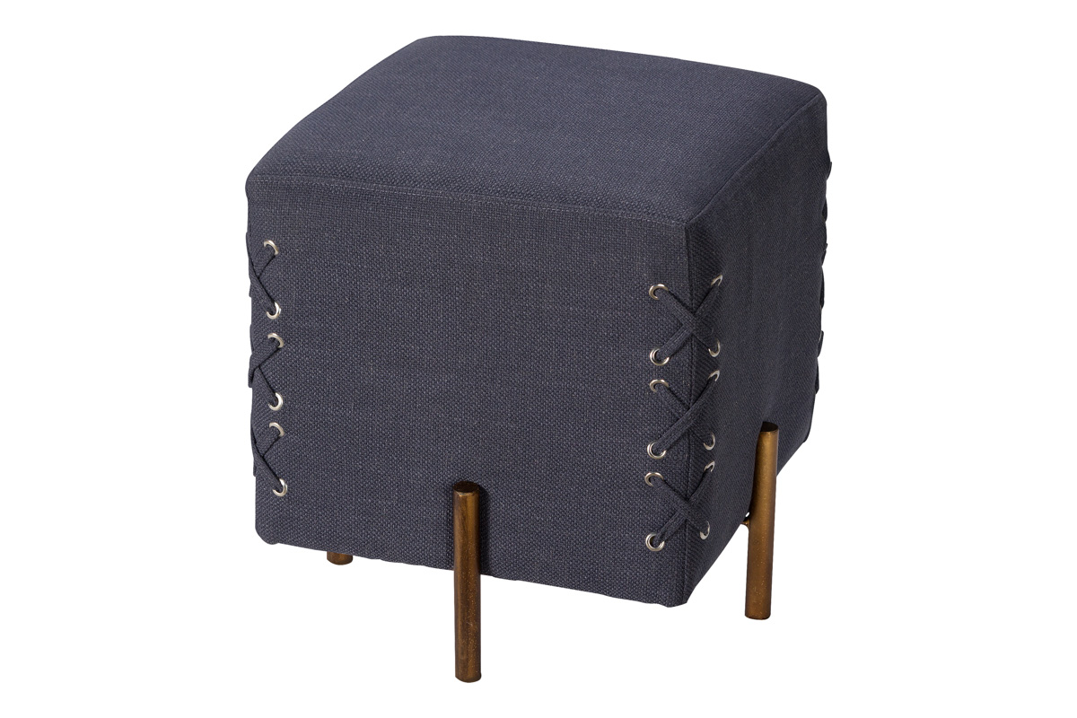 Center Festas - Produtos