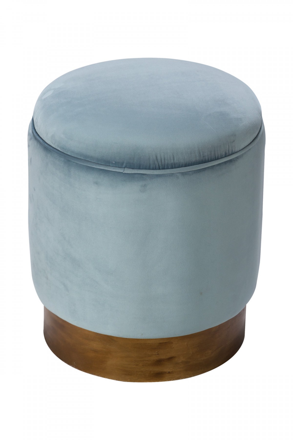 Center Festas - Produtos