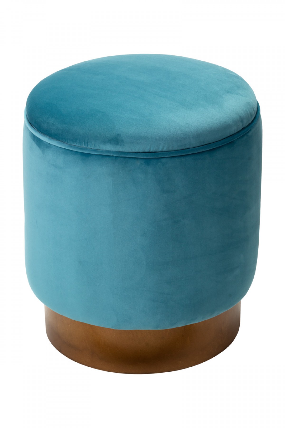 Center Festas - Produtos