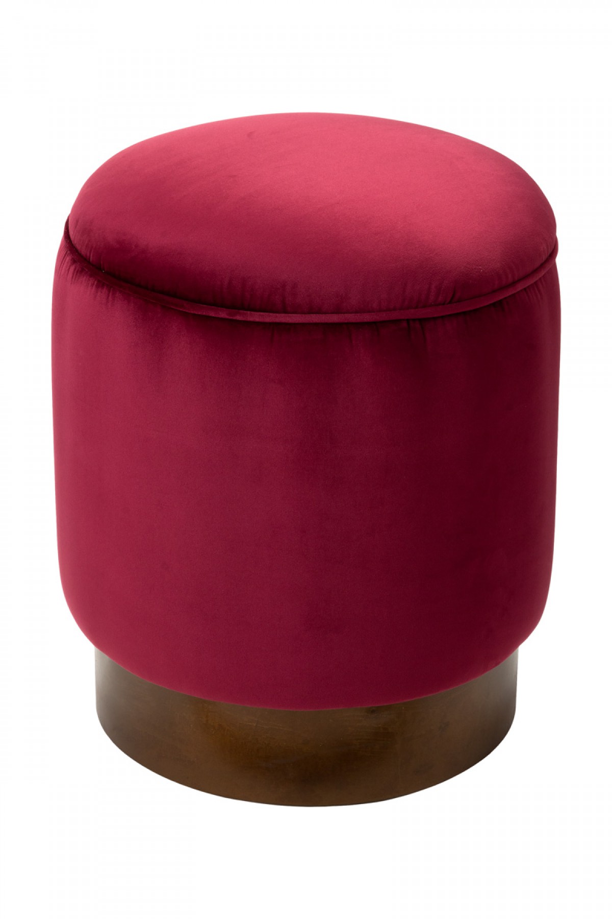 Center Festas - Produtos