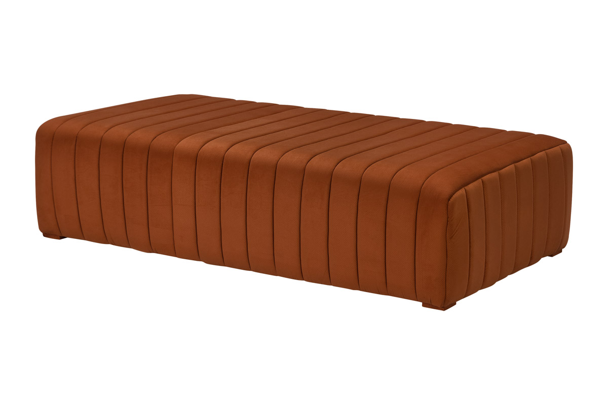 Center Festas - Produtos